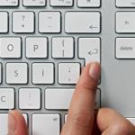 Handige Windows 11 sneltoetsen om sneller te werken - Windows Helpdesk