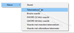 Windows 10 en 11 sneller afsluiten - Windows Helpdesk