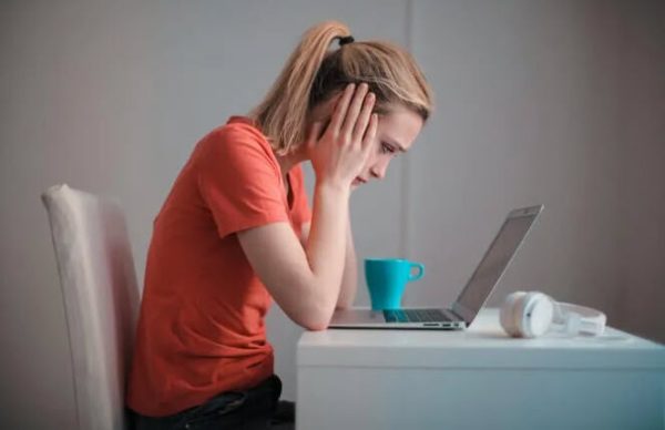 Computerhulp op afstand - Windows Helpdesk