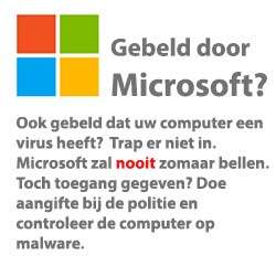 Windows Helpdesk | Direct computerhulp bij een probleem!