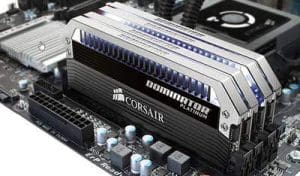 Intern Geheugen (RAM) controleren en repareren - Windows Helpdesk