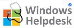 Zonder wachtwoord inloggen - Windows Helpdesk
