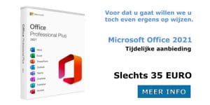 Windows 10 installatie USB maken - Windows Helpdesk