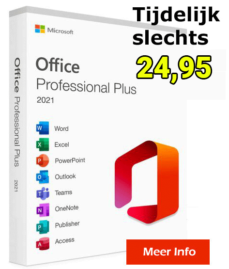 Windows Helpdesk | Computerhulp | Support | Assistentie bij pcproblemen